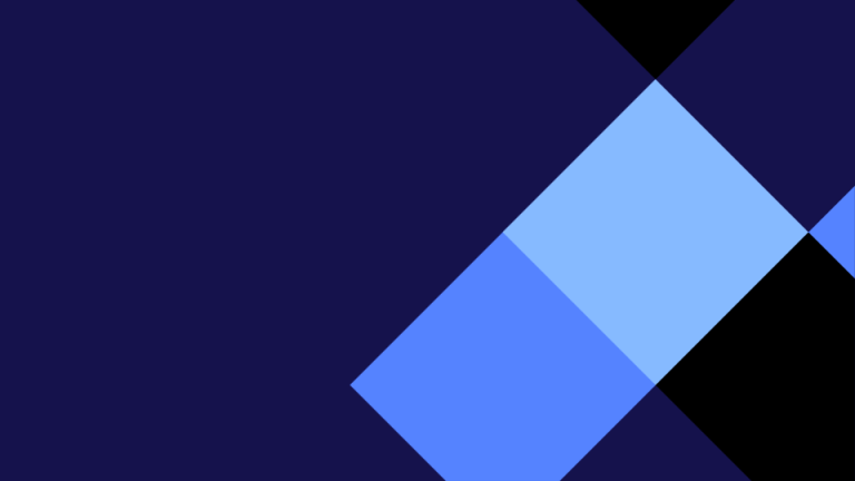 Among us – Faye @ Hornby Primary School